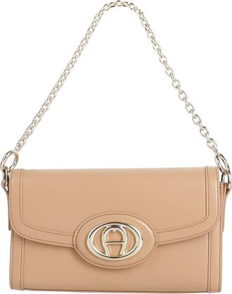 Aigner TASCHEN - Handtaschen auf YOOX.COM