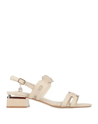 Laura Biagiotti SCHUHE - Sandalen auf YOOX.COM