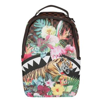 Sprayground Sprayground, Herren, Taschen, Mehrfarbig, ONE SIZEGr&ouml;&szlig;e