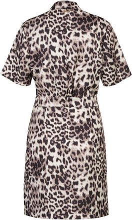 19V69 Sommerkleid CARMELINA