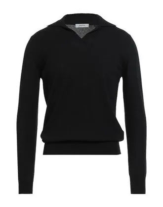Alpha Studio MAILLE - Pullover sur YOOX.COM