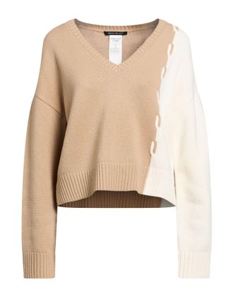 Pennyblack STRICKWAREN - Pullover auf YOOX.COM