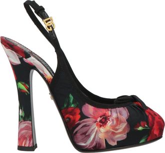 Dolce & Gabbana SCHUHE - Pumps auf YOOX.COM