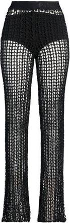 Pinko BAS - Leggings sur YOOX.COM