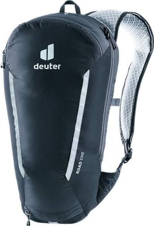 Deuter Rucksack Road One