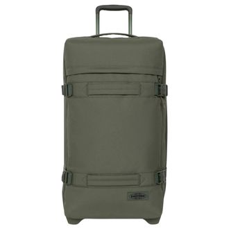 Eastpak Valise TransitR L Ref 57133 9Y8 Kaki 79*40*33 cm