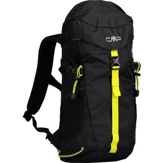 F.lli Campagnolo Rucksack LOOXOR 18L TREKKING BACKPACK