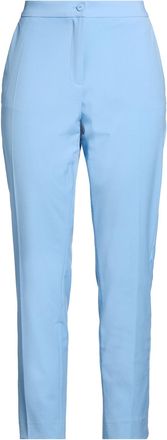 Caractere HOSEN & R&Ouml;CKE - Hosen auf YOOX.COM