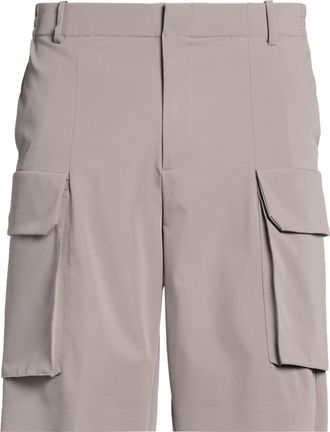 Unity HOSEN & R&Ouml;CKE - Shorts & Bermudashorts auf YOOX.COM