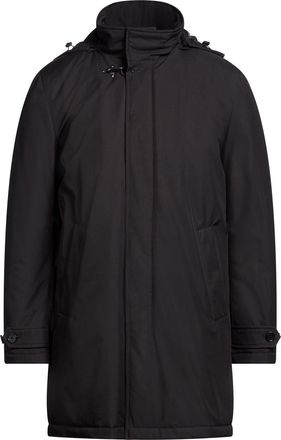 Fay JACKEN & M&Auml;NTEL - M&auml;ntel auf YOOX.COM