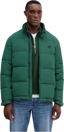 Trussardi Herren, Jacken, Gr&uuml;n, 2XLGr&ouml;&szlig;e