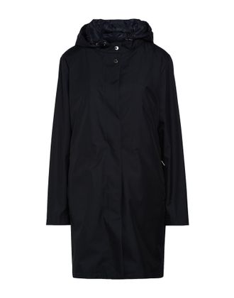 Moorer JACKEN & M&Auml;NTEL - Jacken, M&auml;ntel & Trenchcoats auf YOOX.COM