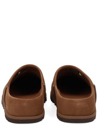 UGG Otzo Clog - Brown