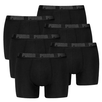 Puma Boxershorts