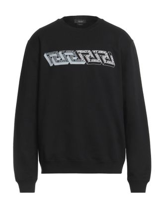 Versace TOPS - Sweatshirts auf YOOX.COM