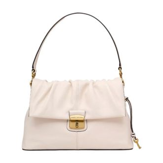 Marc Jacobs Damen, Taschen, Beige, ONE SIZEGr&ouml;&szlig;e