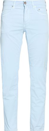 Siviglia HOSEN & R&Ouml;CKE - Hosen auf YOOX.COM