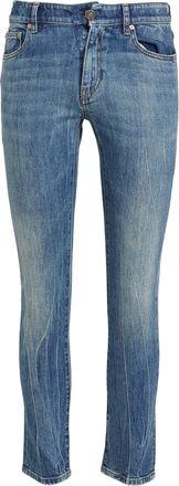Pantaloni Torino HOSEN & R&Ouml;CKE - Jeanshosen auf YOOX.COM
