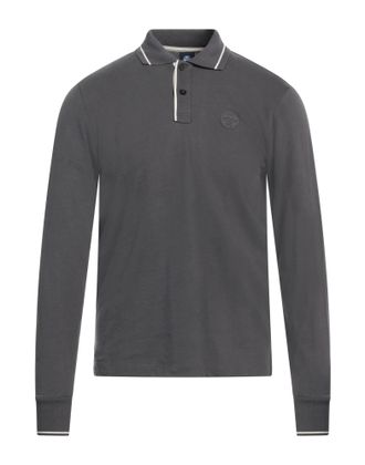 North Sails TOPS - Poloshirts auf YOOX.COM