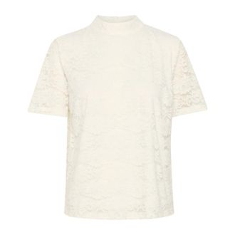 Cream Damen, Oberteile, Wei&szlig;, XSGr&ouml;&szlig;e