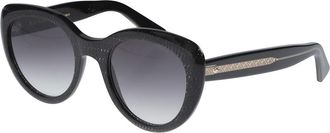 K&agrave;dor unisex, Accessoires, Noir, Taille: 54 MM Sophia Glamour