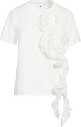 Od&igrave; Od&igrave; TOPS - T-shirts auf YOOX.COM