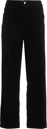 Carhartt Work in Progress HOSEN & RÖCKE - Hosen auf YOOX.COM