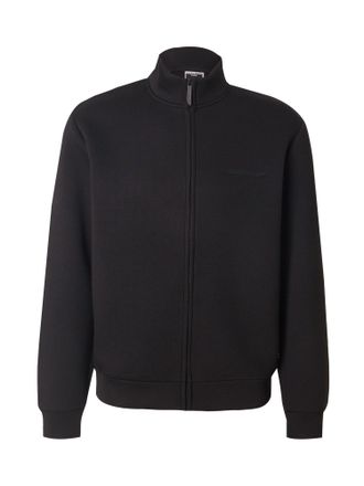 Jack & Jones Sweatjacke JCOFusion