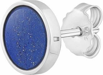 Cai Herren, Accessories, Blau, ONE SIZEGr&ouml;&szlig;e