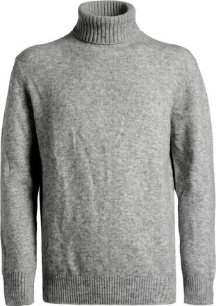 KANGRA STRICKWAREN - Rollkragenpullover auf YOOX.COM