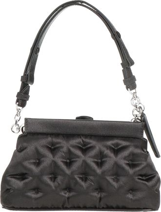 Maison Margiela TASCHEN - Pochetten auf YOOX.COM