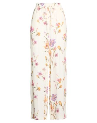 Twin-Set HOSEN & R&Ouml;CKE - Hosen auf YOOX.COM