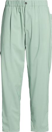 Yes London HOSEN & R&Ouml;CKE - Hosen auf YOOX.COM