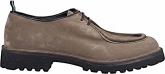 Green George Green George, Herren, Schuhe, Beige, 40 EUGr&ouml;&szlig;e