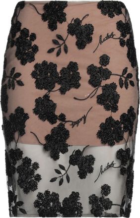 Rotate HOSEN & RÖCKE - Miniröcke auf YOOX.COM