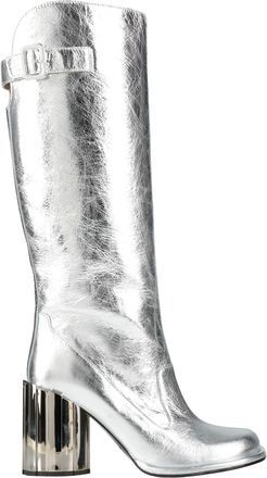 Ami SCHUHE - Stiefel auf YOOX.COM