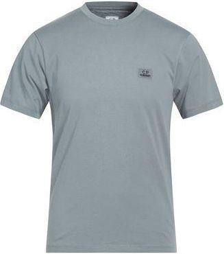C.P. Company TOPS - T-shirts sur YOOX.COM
