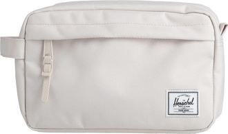 Herschel KOFFER & CO. - Beauty Cases auf YOOX.COM