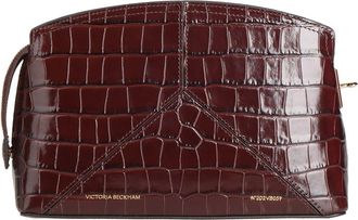 Victoria Beckham TASCHEN - Handtaschen auf YOOX.COM