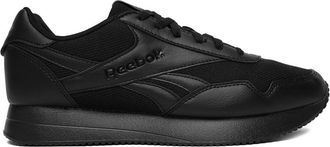 Reebok Sneakers Reebok JOGGER LITE 100220399 Schwarz