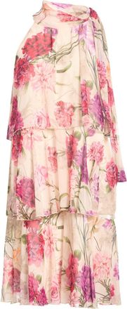 Anna Sirico Couture KLEIDER - Midi-Kleider auf YOOX.COM