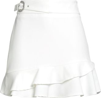 Liu Jo HOSEN & RÖCKE - Miniröcke auf YOOX.COM