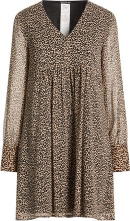 Pennyblack KLEIDER - Mini-Kleider auf YOOX.COM