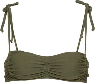 Lascana Bikinitop