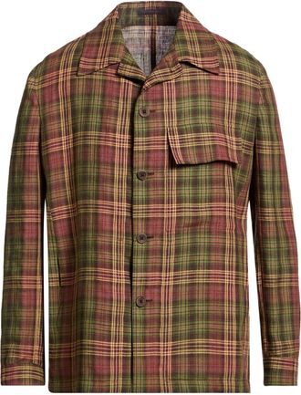 The Gigi TOPS - Hemden auf YOOX.COM