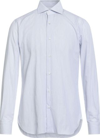 Barba TOPS - Hemden auf YOOX.COM