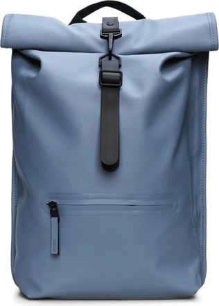 Rains Sac Rolltop Rucksack W3 Rains