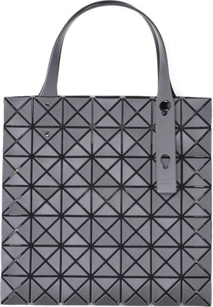 Bao Bao Issey Miyake Prism Matte Small Tote Bag