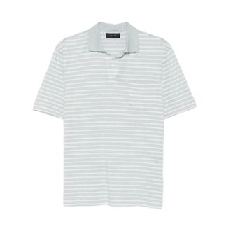 Sease Sease, Homme, Tops, Bleu, Taille: XL T-Shirt Crew