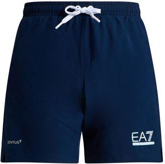 Emporio Armani BAS - Shorts et bermudas sur YOOX.COM